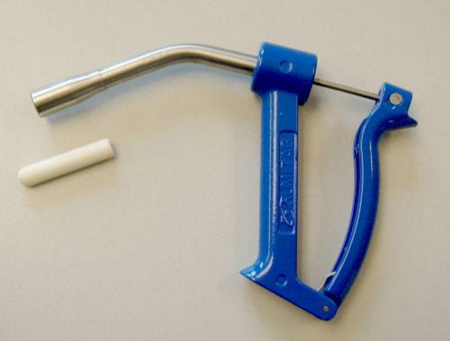 Experiencias en Cataluña