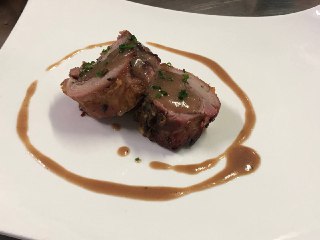 La Comisión Europea otorga al “Cabrito de Extremadura” la distinción de ...