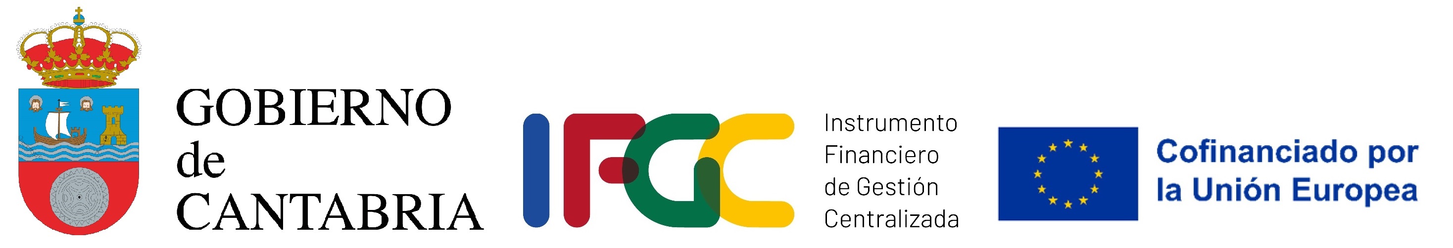 IFGC Cantabria